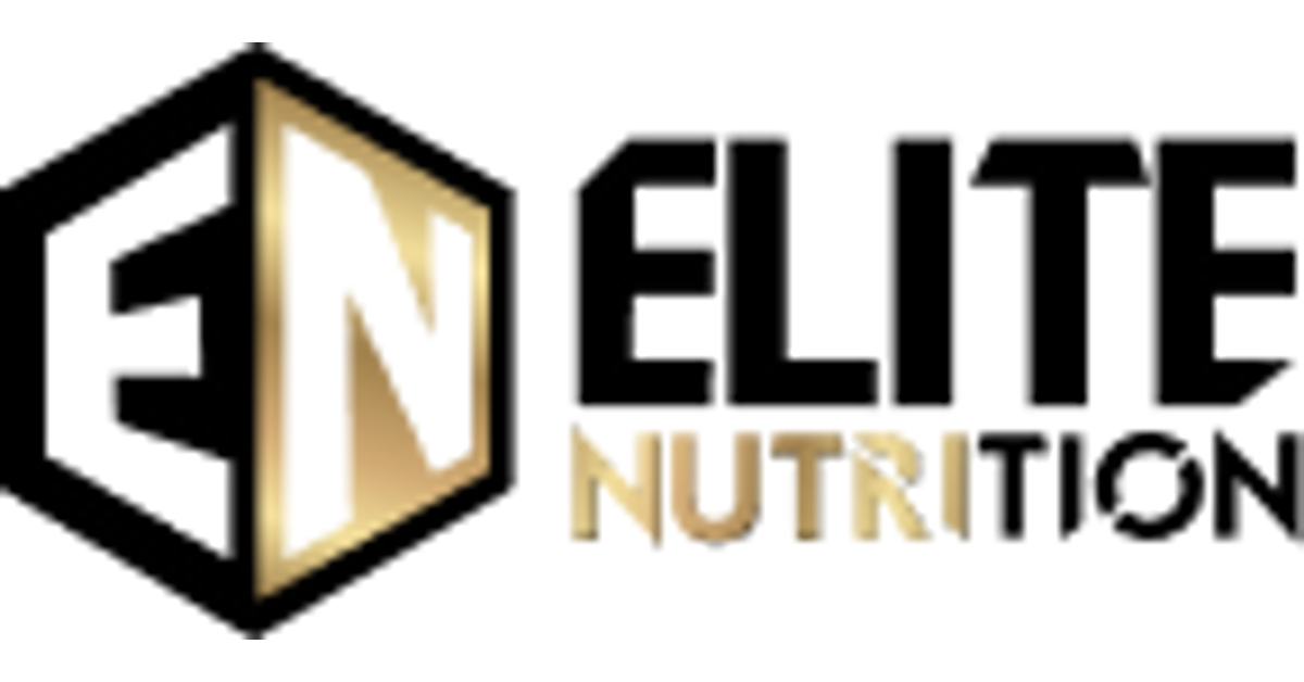 PROTEINAS – ELITE NUTRITION COLOMBIA